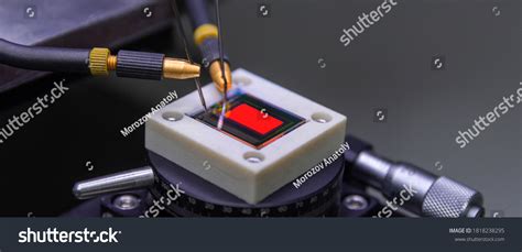 336 Oled Chip Images Stock Photos Vectors Shutterstock