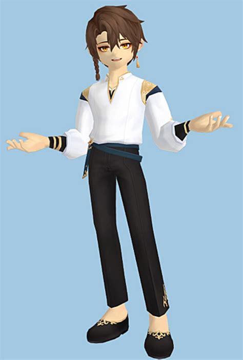 투디갤 테런 이건 아무리봐도 유저기만이다