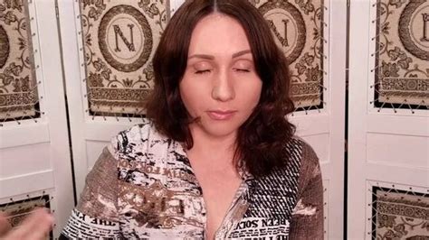 Свинг Мой первый удачный опыт жмжм Личный опыт Аморальная Штучка Смотреть онлайн в поиске