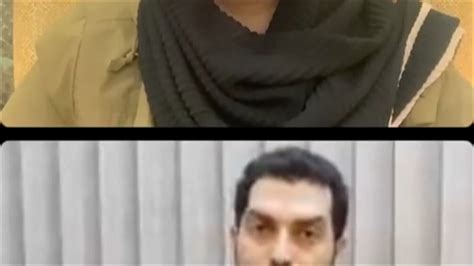 لایو با دکتر جباری درباره اختلال شخصیت مرزی نماشا