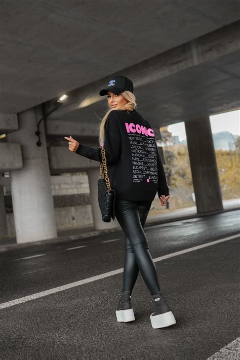 Candytm Candytm Added A New Photo