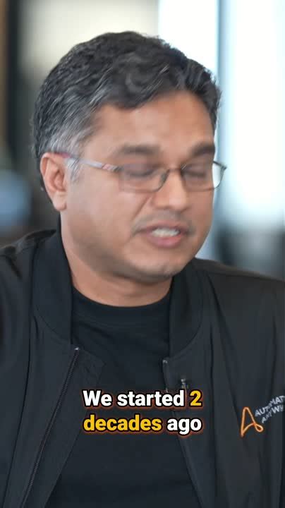 automation anywhere on linkedin join sumit srivastav partner and