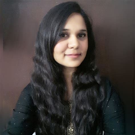 Sneha Guptas Instagram Twitter And Facebook On Idcrawl