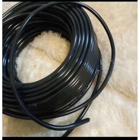 Jual Kabel Lampu Gantung Meter Shopee Indonesia