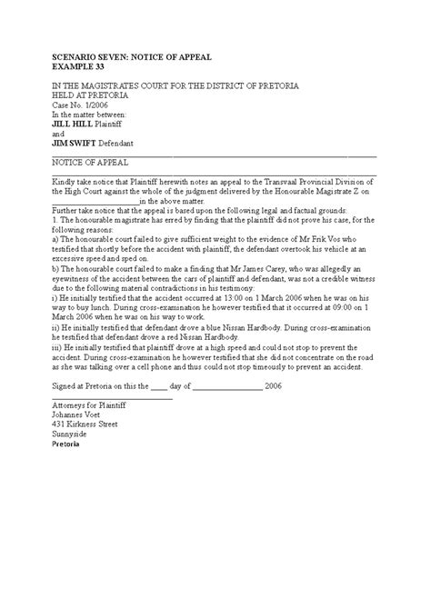 7 Local Area Network Lecture Notes 1 Local Area Network Lan A Local Area Network Or Lan