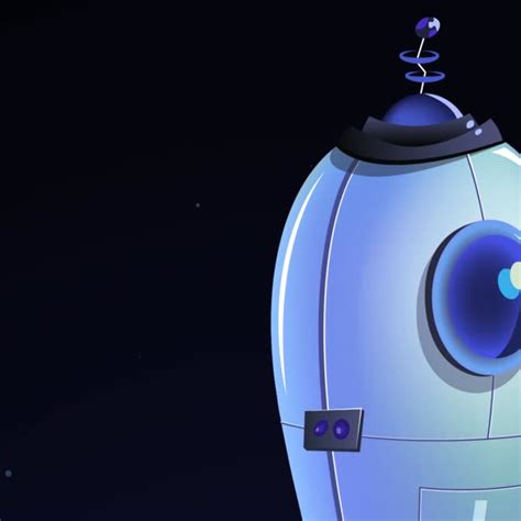 Jaffar Abbas On Linkedin Githubunwrapped