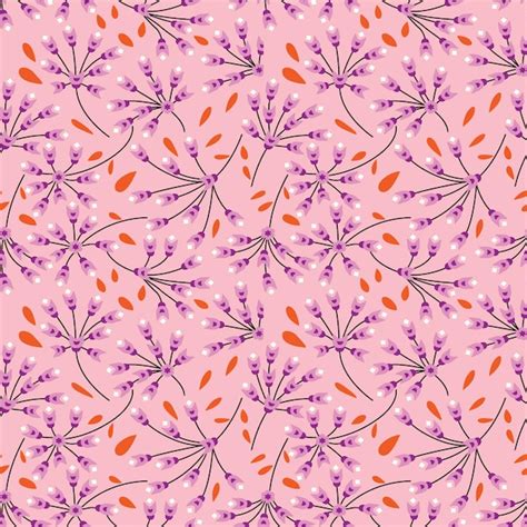 Seamless Pattern Tutorial Images Free Download On Freepik