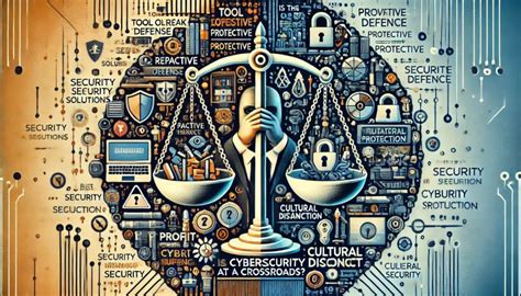 How Mp Cybersecurity Is Reshaping The Cybersecurity Industry Mp Cybersecurity Services Posted