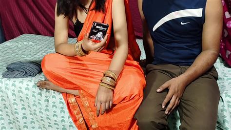 Desi Step Mom And Step Son Sex Desi Step Mom And Step Son Sex