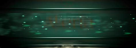 Aleria Argenmu Mu Online  On Imgur