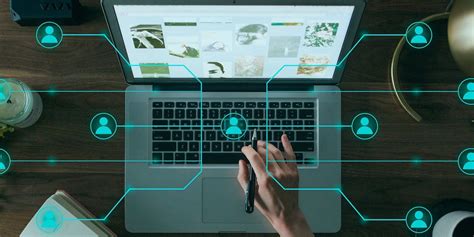 What Is Sensitive Data Exposure And How Is It Different From A Data Breach