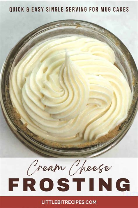 Cream Cheese Frosting Without Butter Cream Cheese Frosting Cream Cheese Frosting Cake