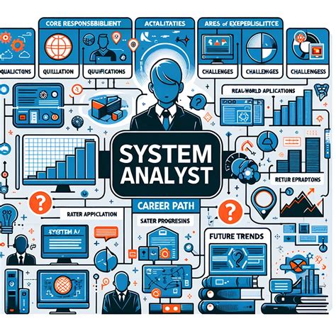 What Does A System Analyst Do
