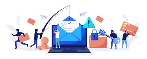 Guide To Anti Phishing Tools