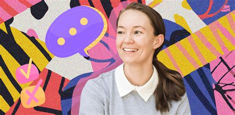 Driving Conversions With A User Focused Content Matrix