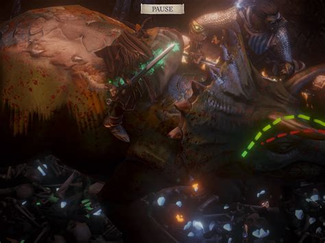 You Okay Seelah Rpathfinderkingmaker