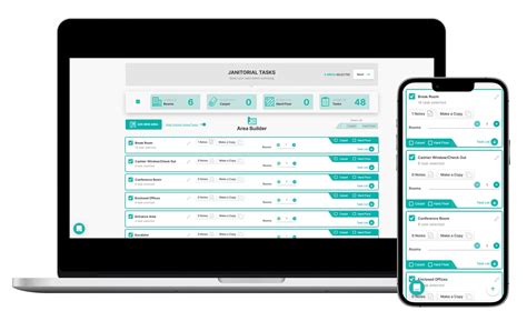 Cleaning Estimate And Calculator Mp4 With Calc