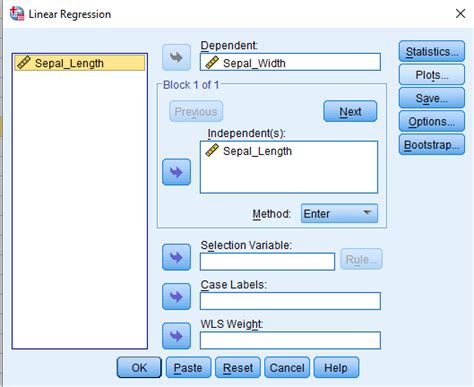 [solved] challenge activity 2 3 2 excel linear regression click