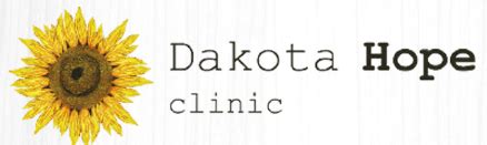 Open House For Dakota Hope Bottineau Clinic The Dakotan