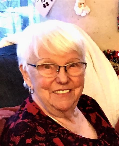 Suzanne Charron Obituaries Funeral Home Ottawa