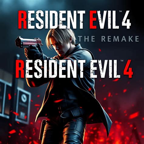Original Resident Evil 4 Shines Over the Remake : LevelUpTalk