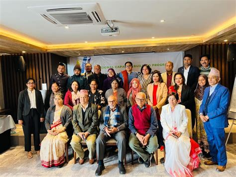 Kanishta Michael On Linkedin Cwc