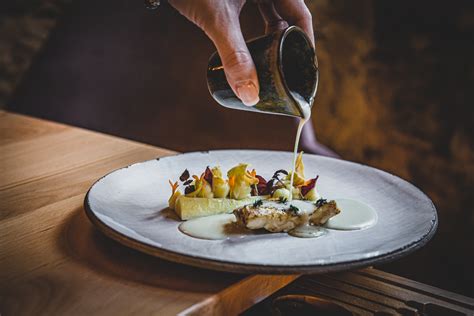 Losteria Ich Packe Meine Tasche Und Nehme Mit Frische Tomatensoße