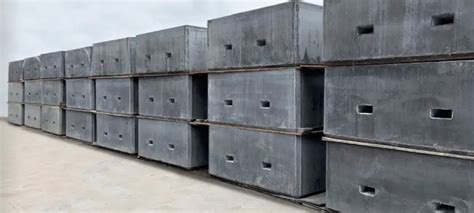 Crash Blocks Safecrowds Group