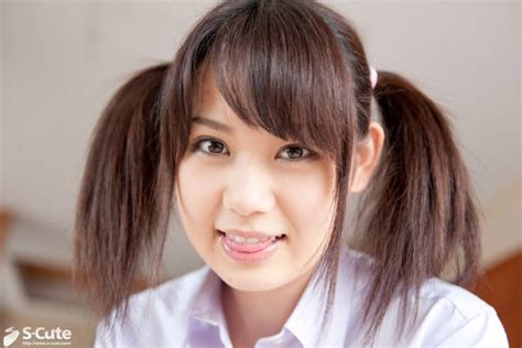 Pictures Of Momoka Nishina