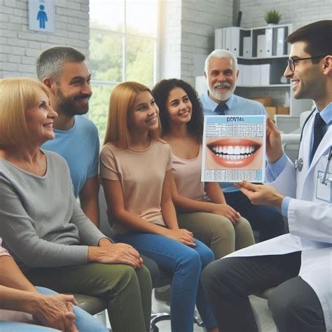 D2740 Dental Code