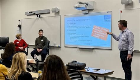 Kris Hamner On Linkedin Our Nhra Silicon Valley Pre Valentines Day Event Discussing Career…