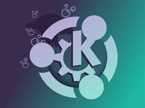 How To Install KDE Plasma Desktop On Ubuntu LTS