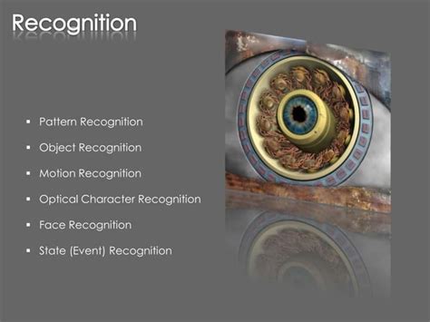 Theory And Practice Exploration Ppt