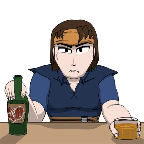 Nathaniel Bar Hopping Collab Entry By Lawreyboy On Newgrounds