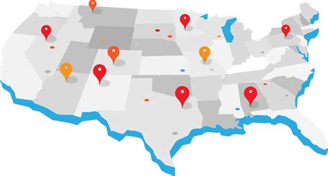 Analyze Sales With Geospatial Dashboard In Power Apps