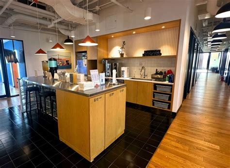 라이프페스타 앱 프론트엔드 개발unity3d 채용 공고 원티드