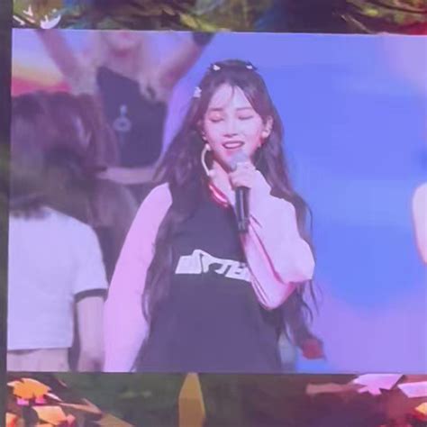 붕어빵 On Twitter 사람 돌게 하네 진짜