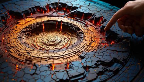 Minification JS Code Plus Léger Site Plus Rapide Le Blog Du Webmaster