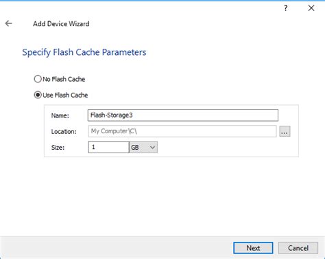 Nested Virtualized Windows Server 2016 Hyper V Cluster Lab Scenario 1 Taamneh Tech Stuff