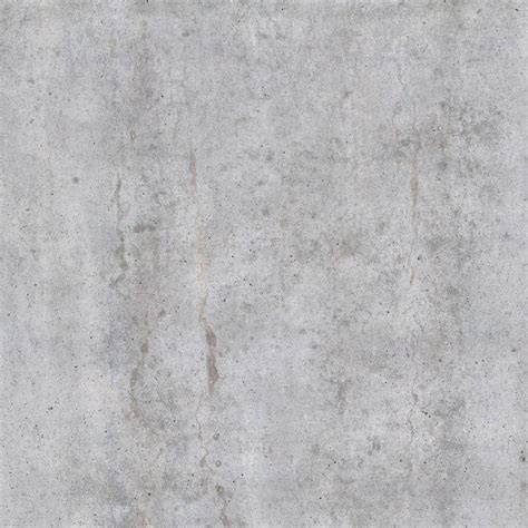 33 Concrete Texture Ideas Concrete Texture Concrete Texture