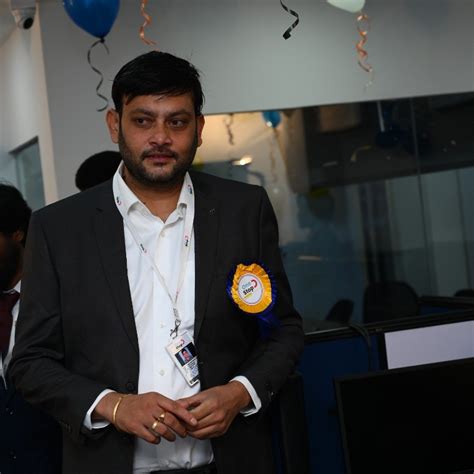Anirudh Reddy Kolan Head Of Operations Onestopd Solutions Inc