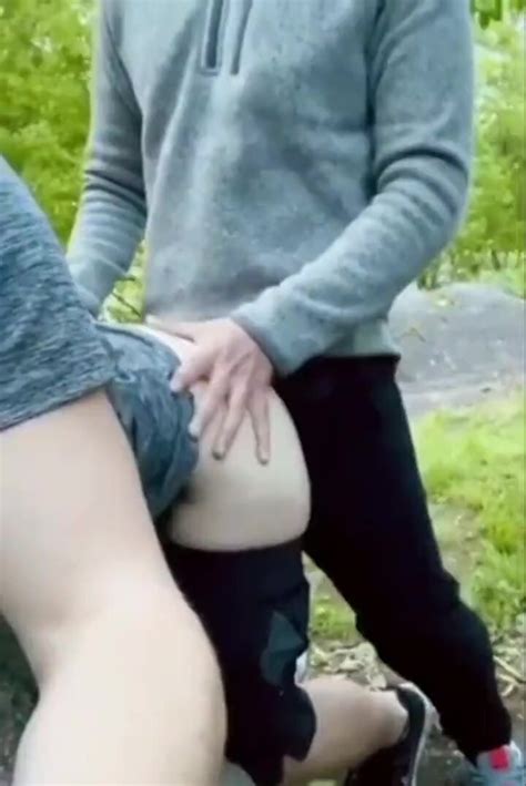 Outdoor Breeding On Boulder