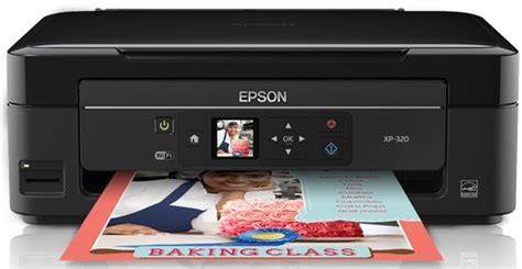 How To Factory Reset An Epson Printer How To Factory Reset An Epson Printer