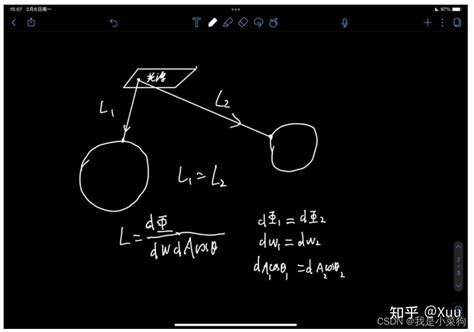 games101作业7及课程总结（重点实现多线程加速，微表面模型材质） 知乎