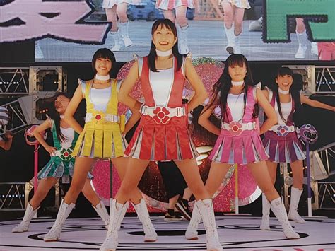 Yahooオークション 中古dvd ももいろクローバーz サマーライブ2011