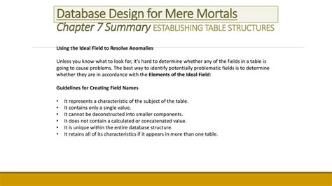 Instructor Craig Duckett Ppt Download