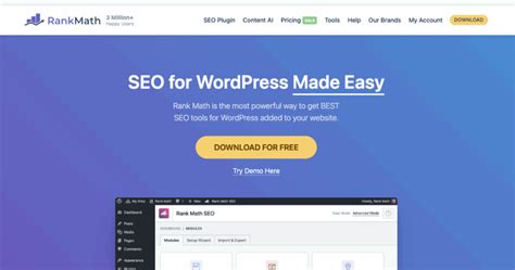 Design Image Galleries With Divi Step By Step Guide