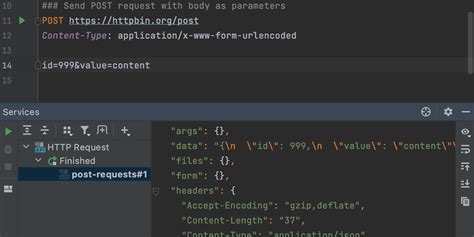 WebStorm Beta Is Here With ML Assisted Completion For JavaScript And TypeScript The