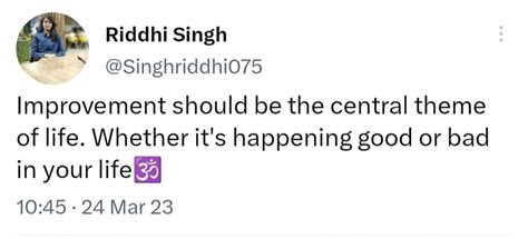 Riddhi Singh On Linkedin Bepositivealways 61 Comments