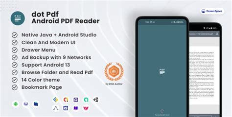 pdf plugins code and scripts codecanyon